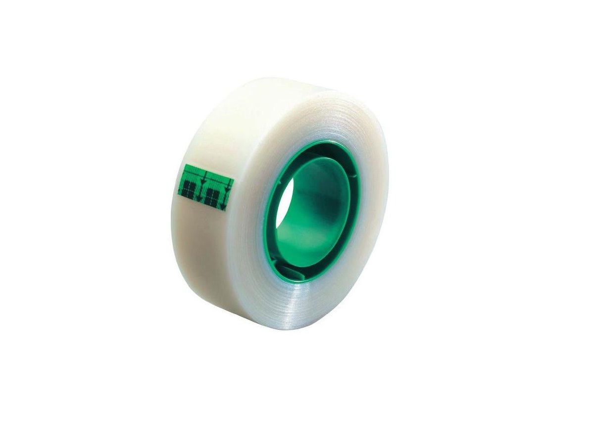 SCOTCH Magic Tape 19mmx33m invisible - Papeterie-Maroc.com Votre ...